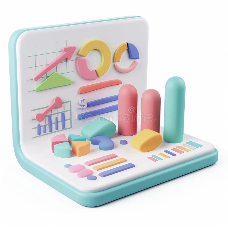 Inflow Icon Stock Illustrations – 122 Inflow Icon Stock Illustrations ...