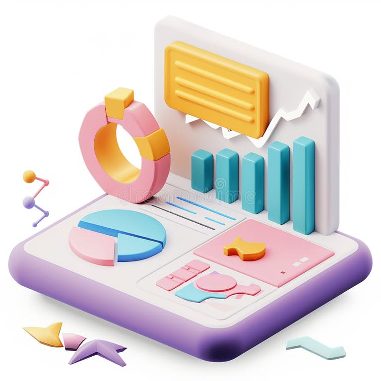 Flow Statement Title Stock Illustrations – 58 Flow Statement Title ...