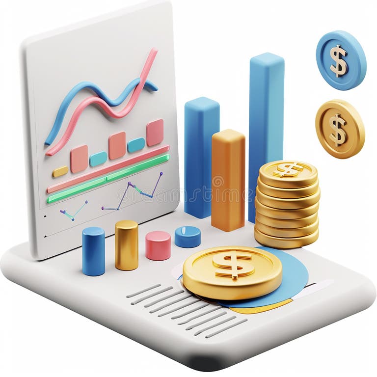 Flow Statement Title Stock Illustrations – 58 Flow Statement Title ...