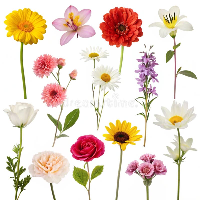 Summation Formula Stock Illustrations – 87 Summation Formula Stock ...