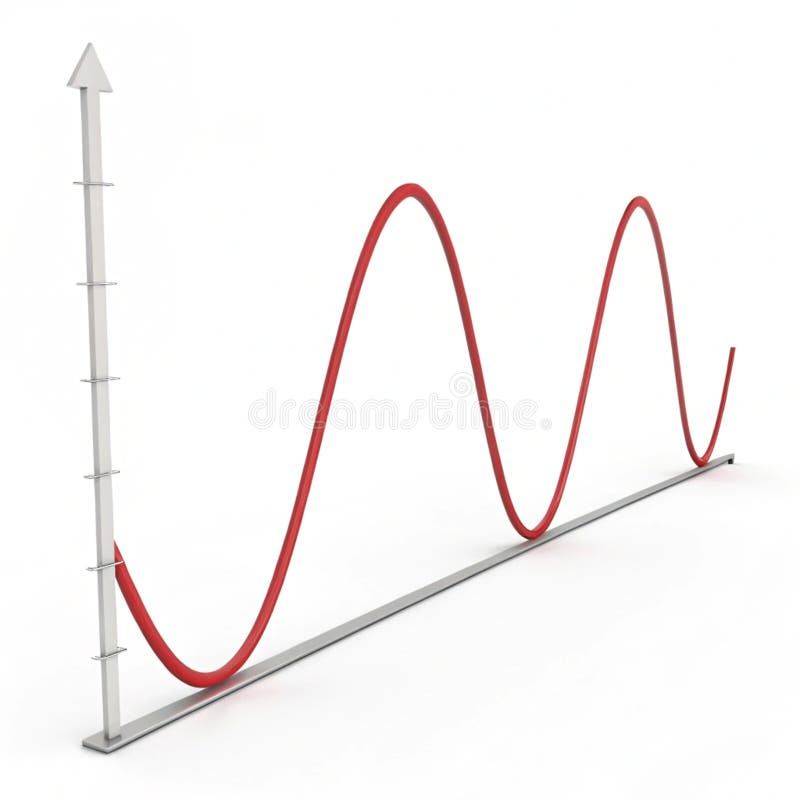 Sine Equation Stock Illustrations – 370 Sine Equation Stock ...