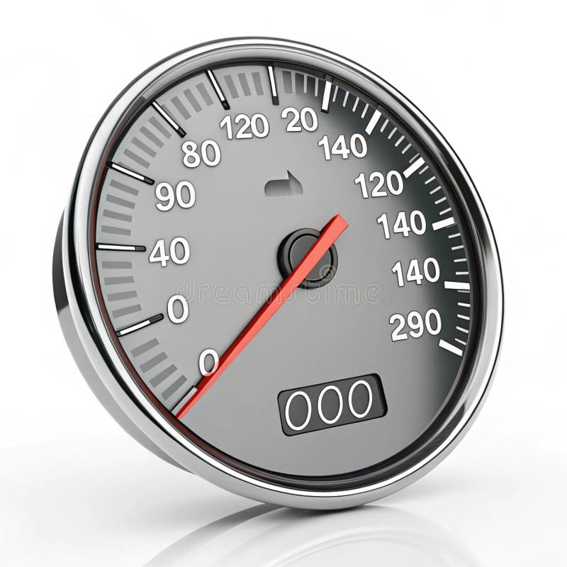 Speedometer Meter Stock Illustrations – 25,900 Speedometer Meter Stock ...