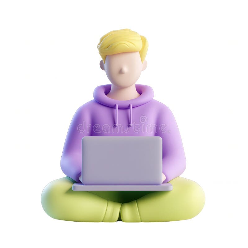 Student User Icon Stock Illustrations – 13,857 Student User Icon Stock ...