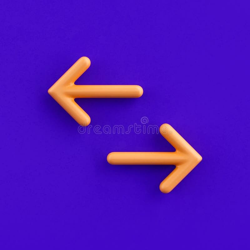 Swap Arrow Stock Illustrations – 4,189 Swap Arrow Stock Illustrations ...