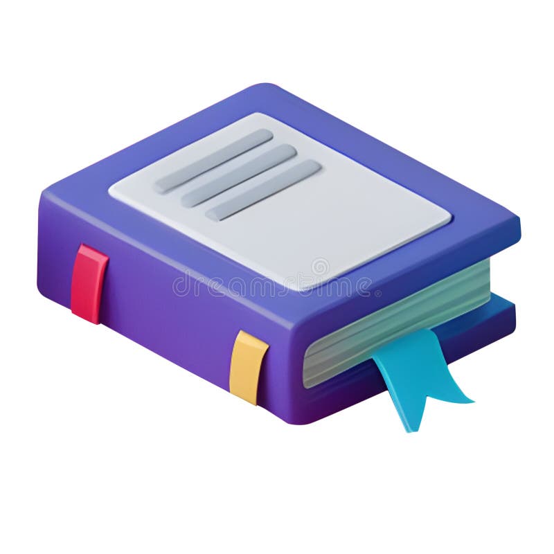 Thick Book Stock Illustrations – 6,350 Thick Book Stock Illustrations ...