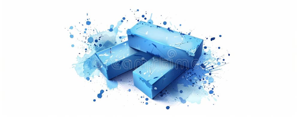 Rectangular Paint Stock Illustrations – 9,215 Rectangular Paint Stock ...