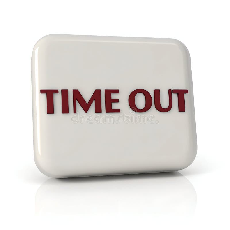 System Tools Stock Illustrations – 35,232 System Tools Stock ...