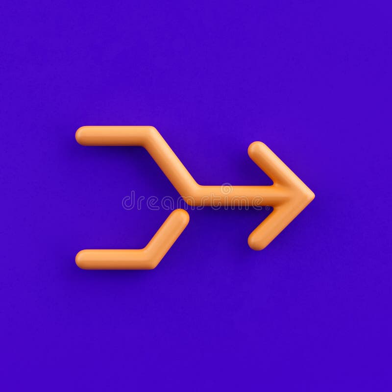 Unite Outline Vector Icon. Thin Line Black Unite Icon, Flat Vector ...