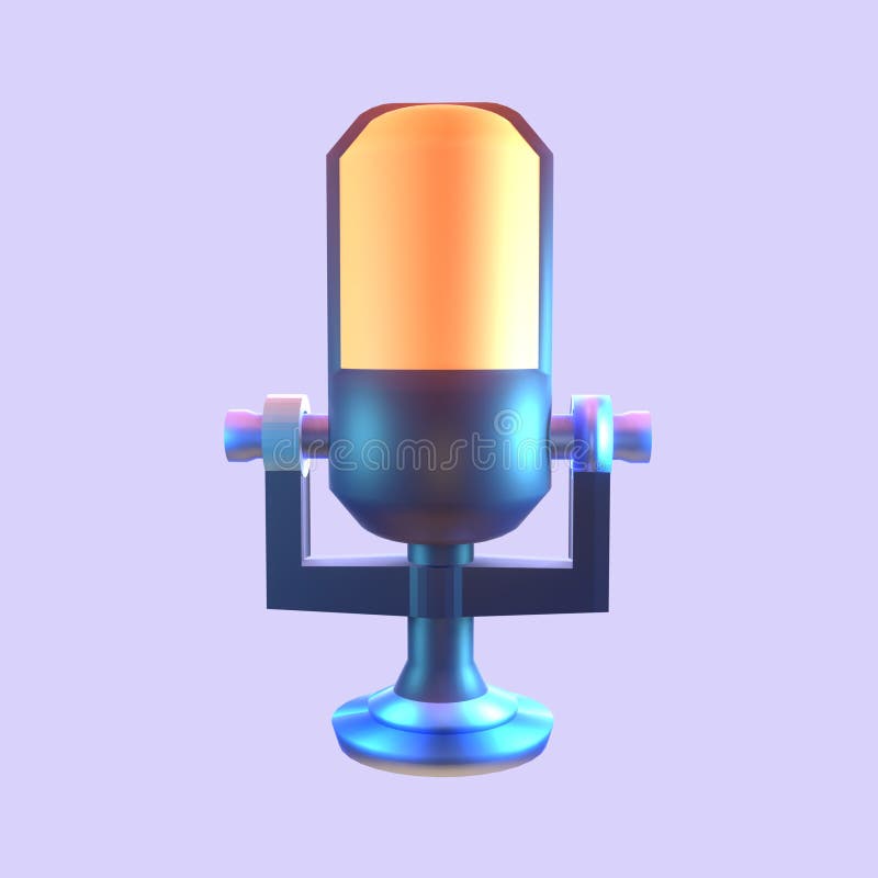 Games Microphone Stock Illustrations – 497 Games Microphone Stock ...