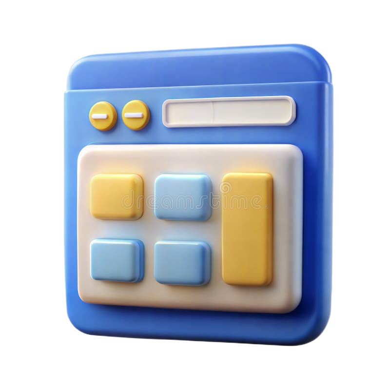 Browser Layout Stock Illustrations – 8,356 Browser Layout Stock Illustrations, Vectors & Clipart ...