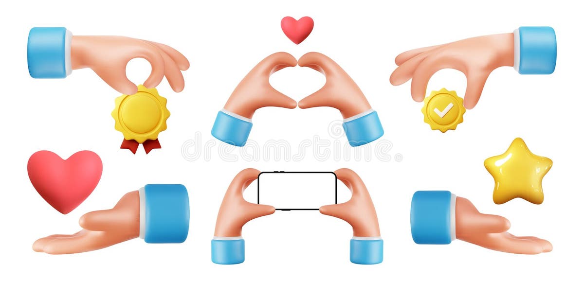 Alternate Pointer Stock Illustrations – 373 Alternate Pointer Stock ...