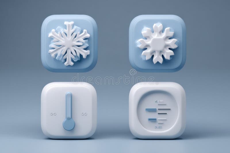 Essential Freezer Functions Stock Photos - Free & Royalty-Free Stock ...