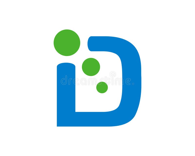 Dot Lab Stock Illustrations – 1,669 Dot Lab Stock Illustrations ...