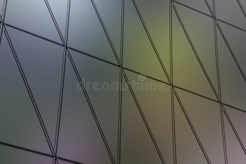Romb Pattern Triangle Texture Stock Photos - Free & Royalty-Free Stock ...