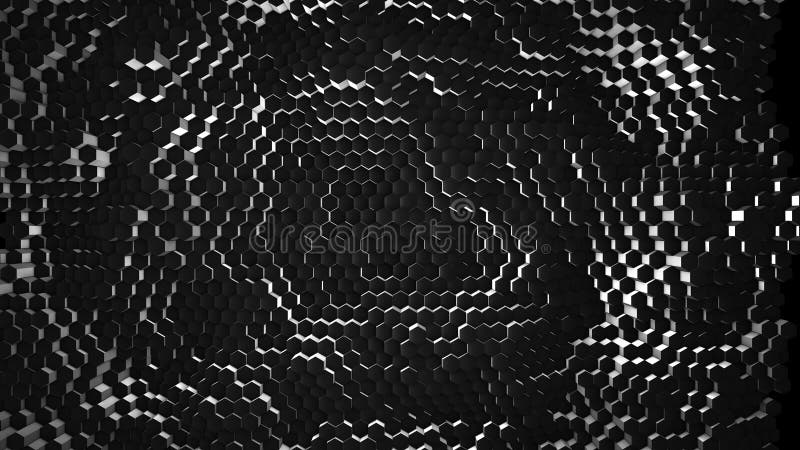 3d Illustration, Abstract Background Stock Illustration - Illustration ... 3d Illustration, Abstract Background Stock Illustration - Illustration ...