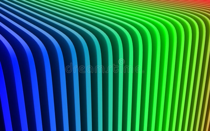 Abstract Shadowy Shapes Stock Illustrations – 23 Abstract Shadowy ...