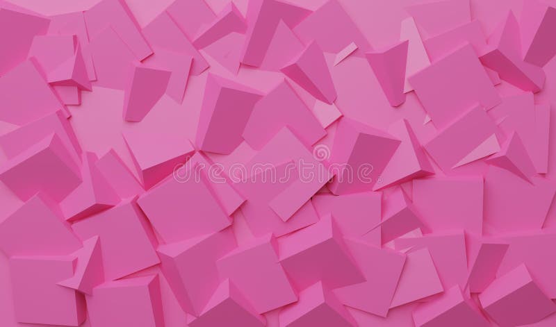 Multiple Cubes Stock Illustrations – 543 Multiple Cubes Stock ...