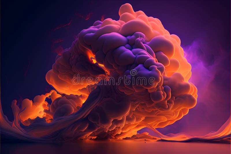 Fire Smoke 3d Render Flame Texture Background Stock Photos - Free ...