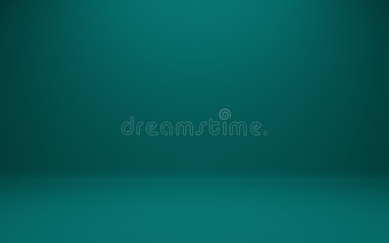 Dark Red Abstract Gradient Background Stock Illustrations – 94,306 Dark ...