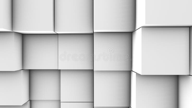 3d Illustration, Abstract Background Stock Illustration - Illustration ... 3d Illustration, Abstract Background Stock Illustration - Illustration ...