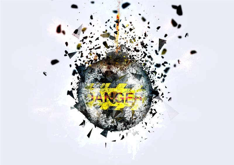 Scatter Bomb Stock Illustrations – 194 Scatter Bomb Stock Illustrations ...