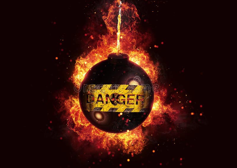 Scatter Bomb Stock Illustrations – 194 Scatter Bomb Stock Illustrations ...