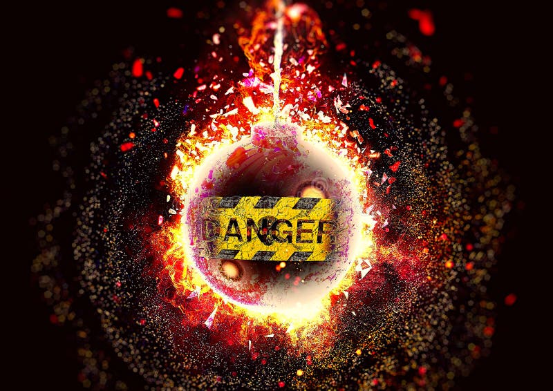 Scatter Bomb Stock Illustrations – 194 Scatter Bomb Stock Illustrations ...