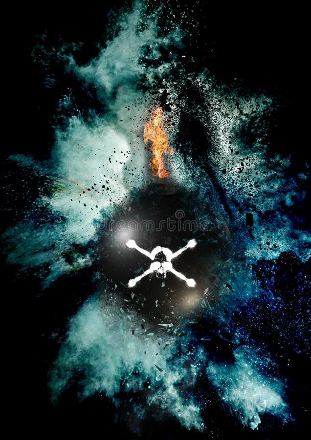 Scatter Bomb Stock Illustrations – 194 Scatter Bomb Stock Illustrations ...