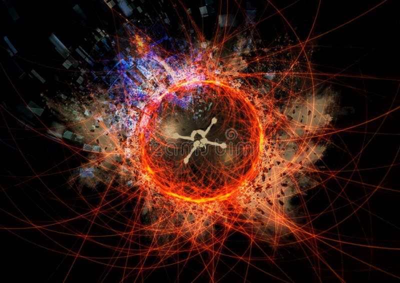 Scatter Bomb Stock Illustrations – 194 Scatter Bomb Stock Illustrations ...