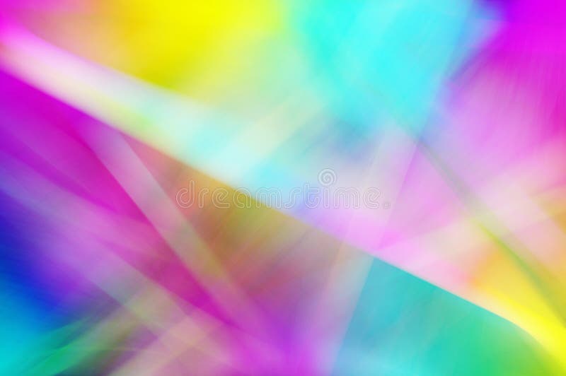 3D Illustration , Abstract Colorful Gradient Background Stock ...