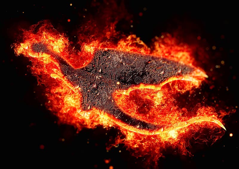 Dragon Exploding Stock Illustrations – 330 Dragon Exploding Stock ...