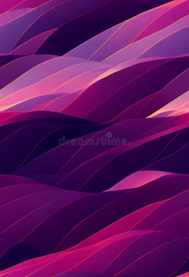 3d Illustration Abstract Lock Screen Background Seamless Pattern Stock ...