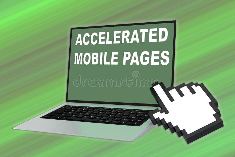 Accelerated Development Stock Illustrations – 131 Accelerated ...