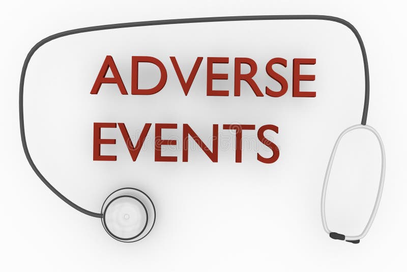 Adverse Events Stock Illustrations – 25 Adverse Events Stock ...