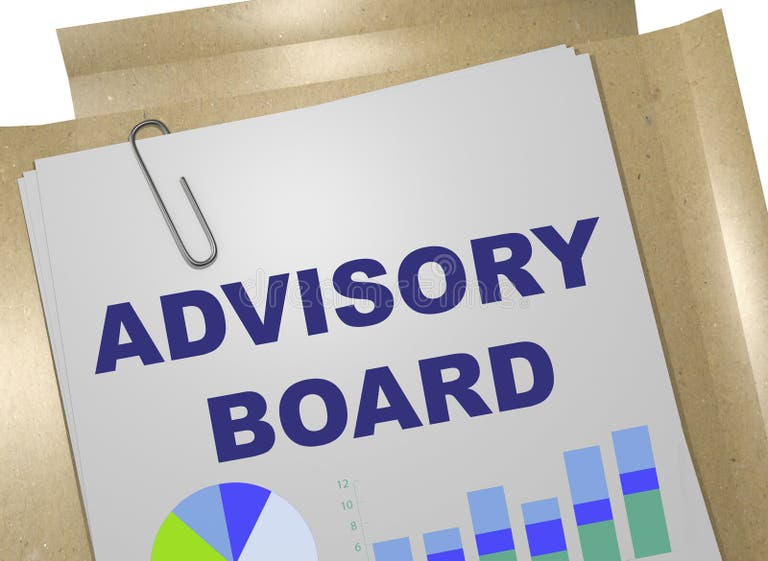Advisory Board Stock Illustrations – 1,107 Advisory Board Stock ...