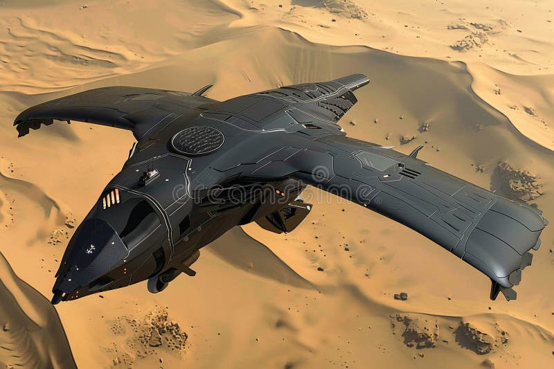 Robotic Falcon Stock Illustrations – 69 Robotic Falcon Stock ...