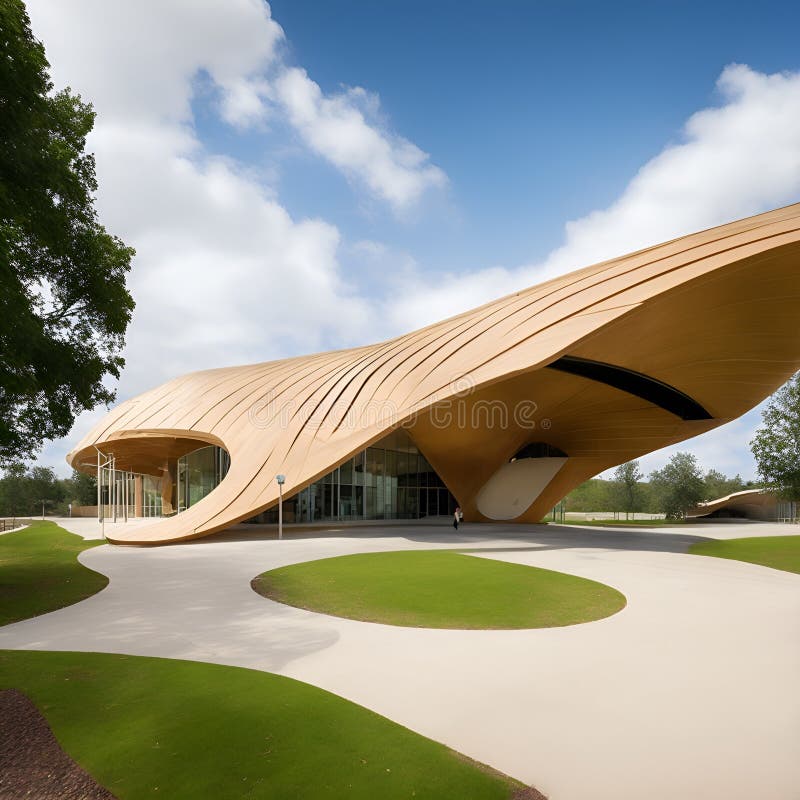 Grass Pavilion Stock Illustrations – 747 Grass Pavilion Stock ...