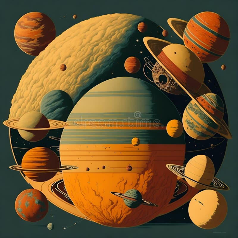 Multiple Star Planets