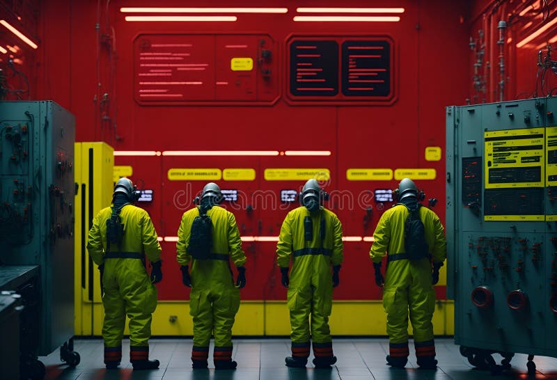 Yellow Suits Stock Illustrations – 1,230 Yellow Suits Stock ...