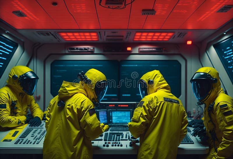 Yellow Suits Stock Illustrations – 1,230 Yellow Suits Stock ...