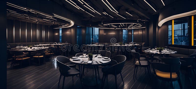 Intimate Seating Stock Illustrations – 208 Intimate Seating Stock ...