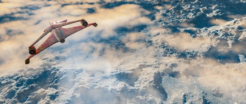 Aircraft Prototype Stock Illustrations – 315 Aircraft Prototype Stock ...