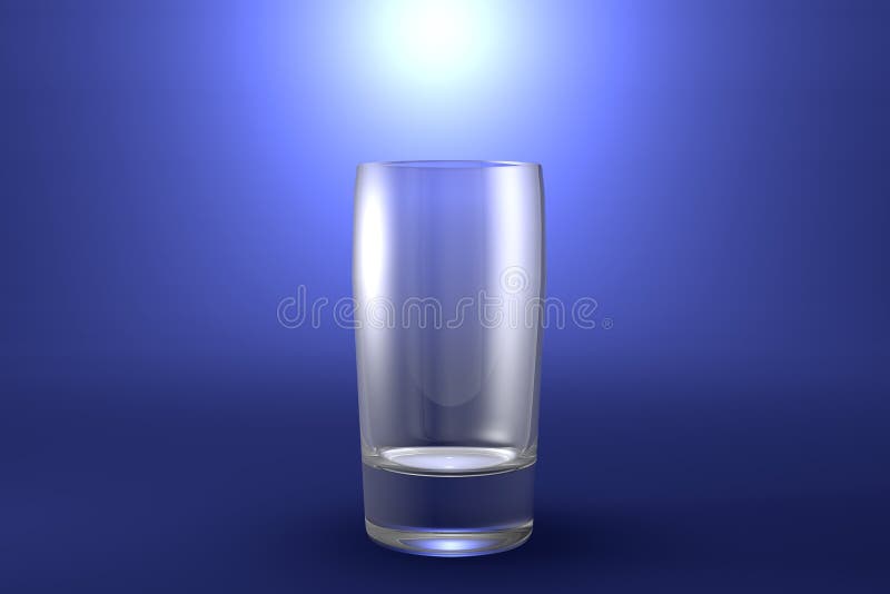 Ordinary Light Stock Illustrations – 1,260 Ordinary Light Stock ...