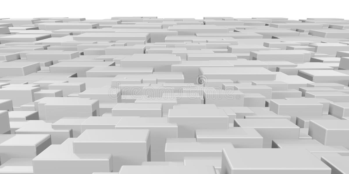 Animated Cubes Stock Illustrations – 452 Animated Cubes Stock ...