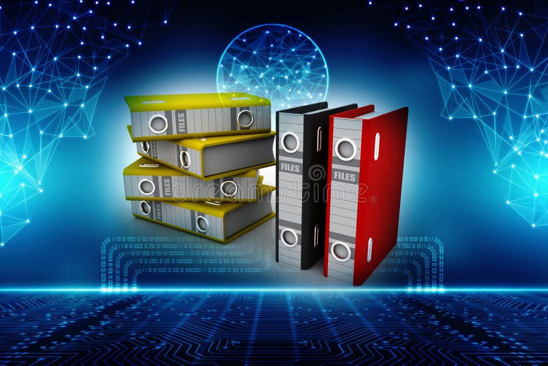 Folder factory backgrounds - weedyare