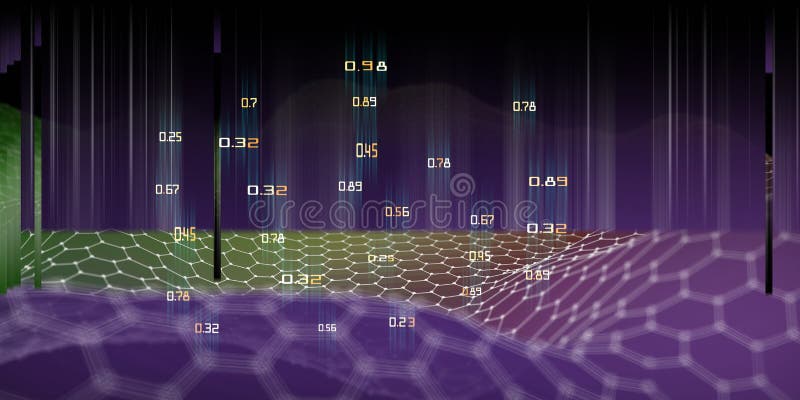 Deep Analyze Stock Illustrations – 310 Deep Analyze Stock Illustrations, Vectors & Clipart ...