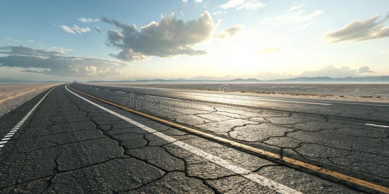 Modernroads Stock Illustrations – 4 Modernroads Stock Illustrations ...