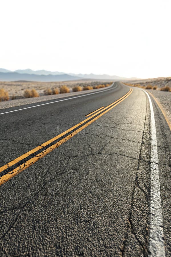 Roadsystem Stock Illustrations – 32 Roadsystem Stock Illustrations ...