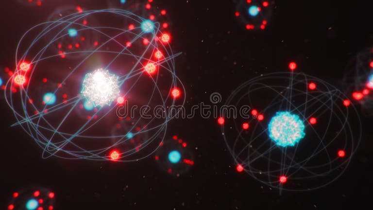 Smallest Forms Stock Illustrations – 88 Smallest Forms Stock ...