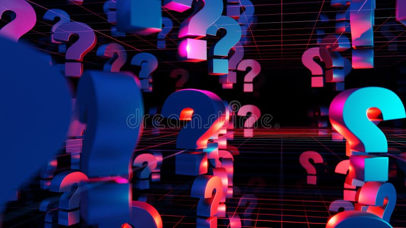 Questionnaire Wallpaper Stock Illustrations – 551 Questionnaire ...